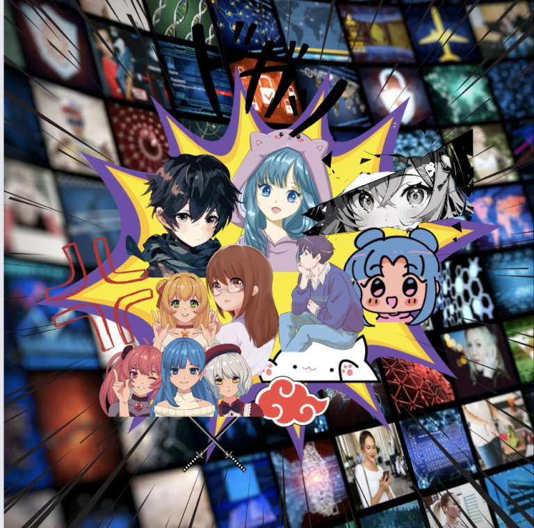 Animeflix: site popular de pirataria de animes é fechado ...